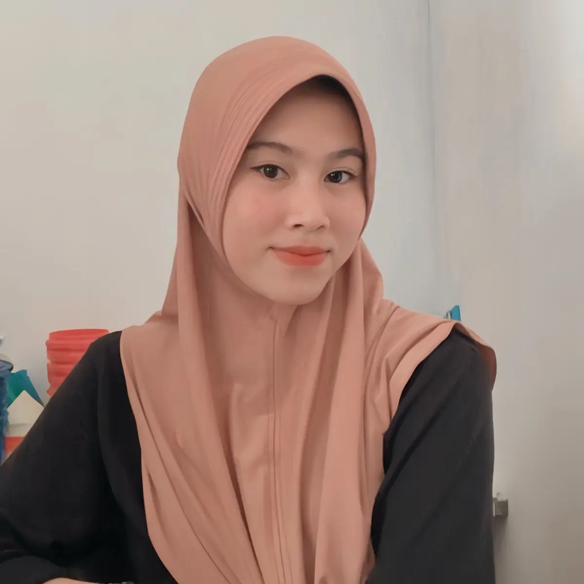 haviza zaaさんの投稿|Lemon8