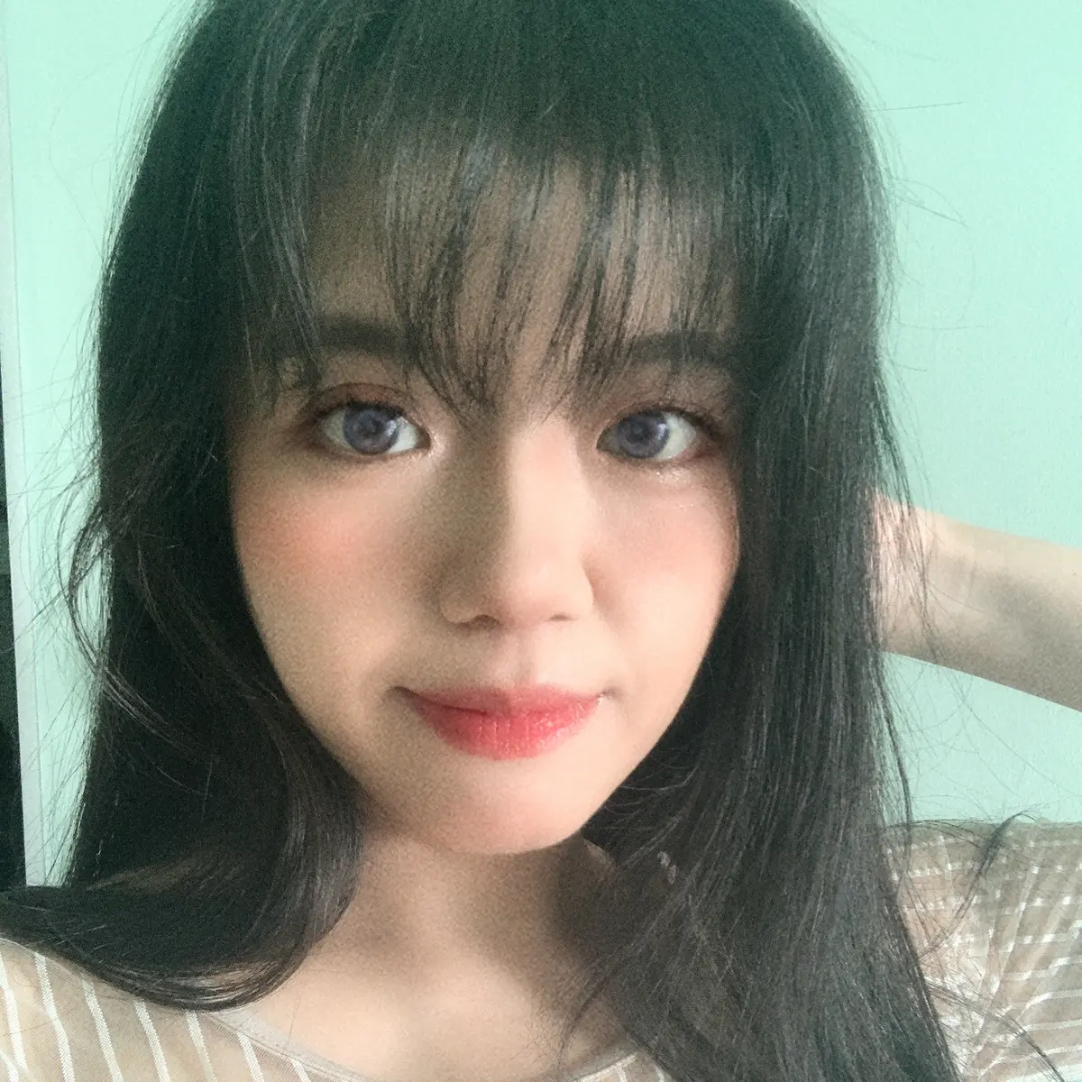 Eng Engさんの投稿|Lemon8