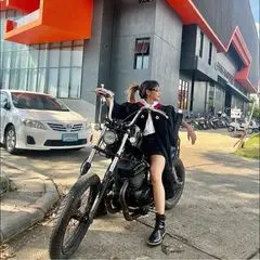 Ni Supanida's Post|Lemon8