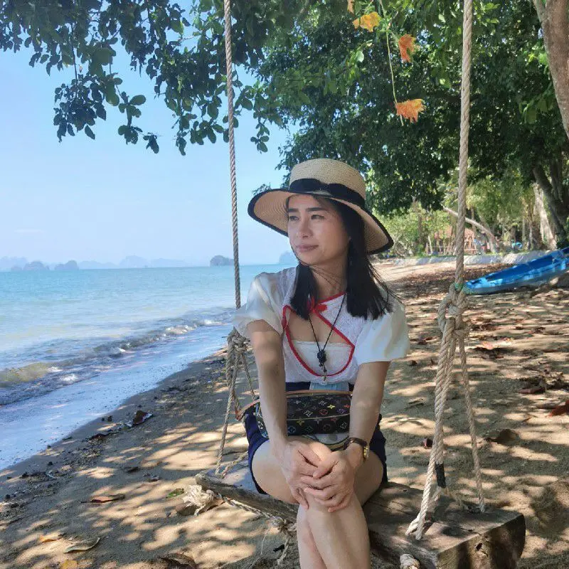 noo_noi's Post|Lemon8