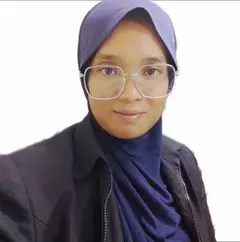 Zaidatul Aina's Post|Lemon8