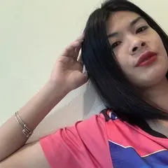 Waritsara Bunga's Post|Lemon8