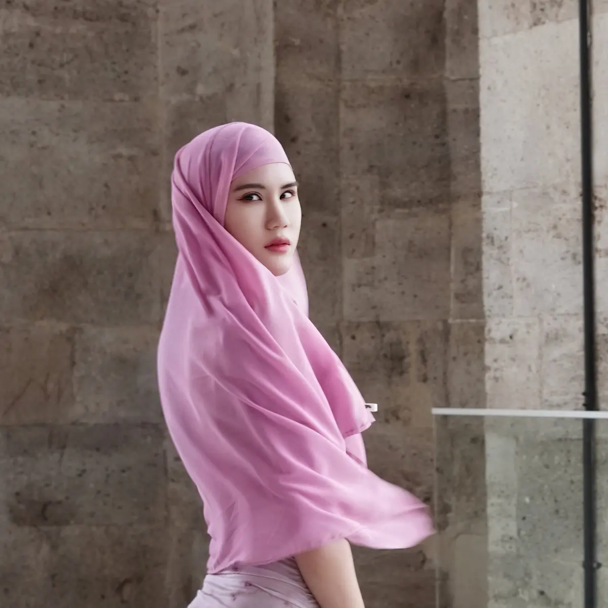 cha_natcha's Post|Lemon8