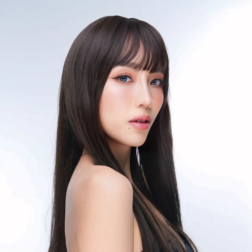 Magazineさんの投稿 Lemon8