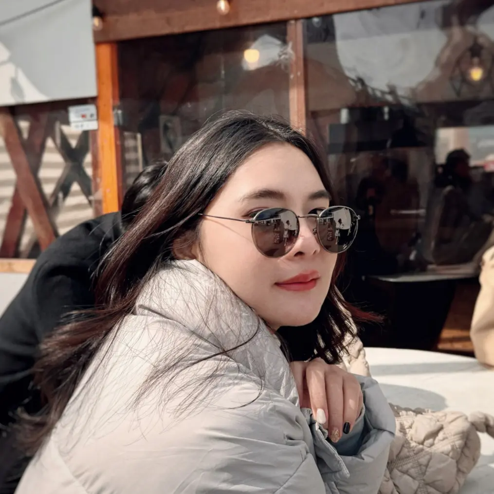 รีวิวตามใจ's Post|Lemon8