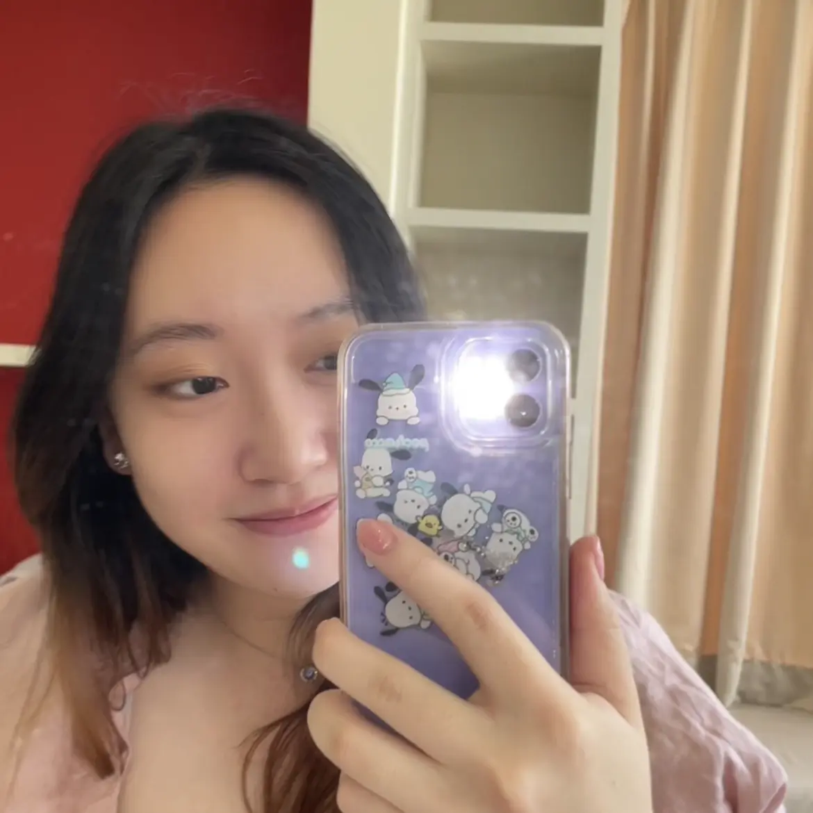 Jas🕳lynn 's Post|Lemon8