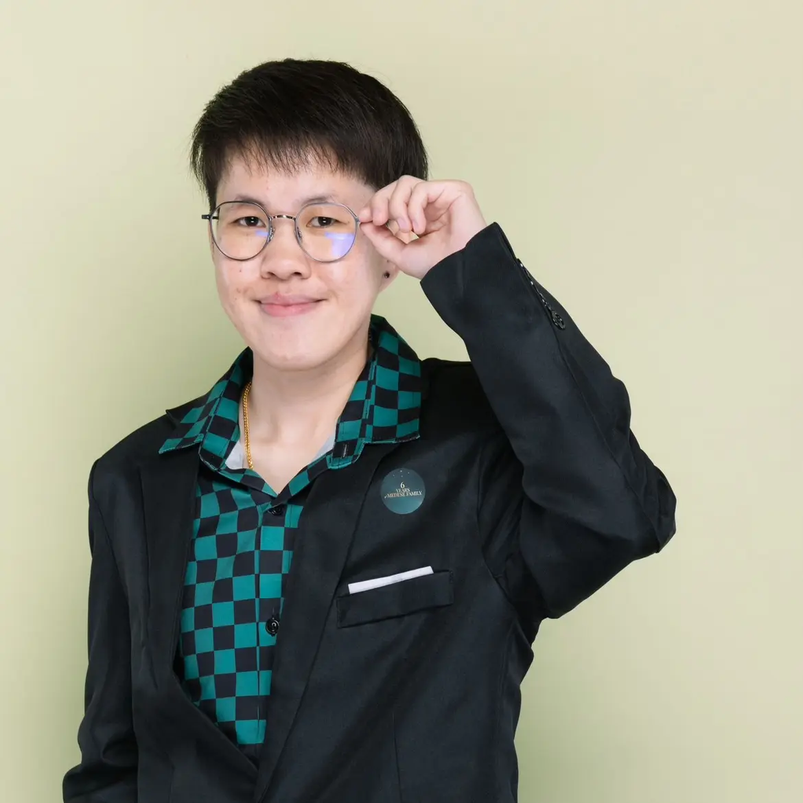 MILK PARADISE's Post|Lemon8