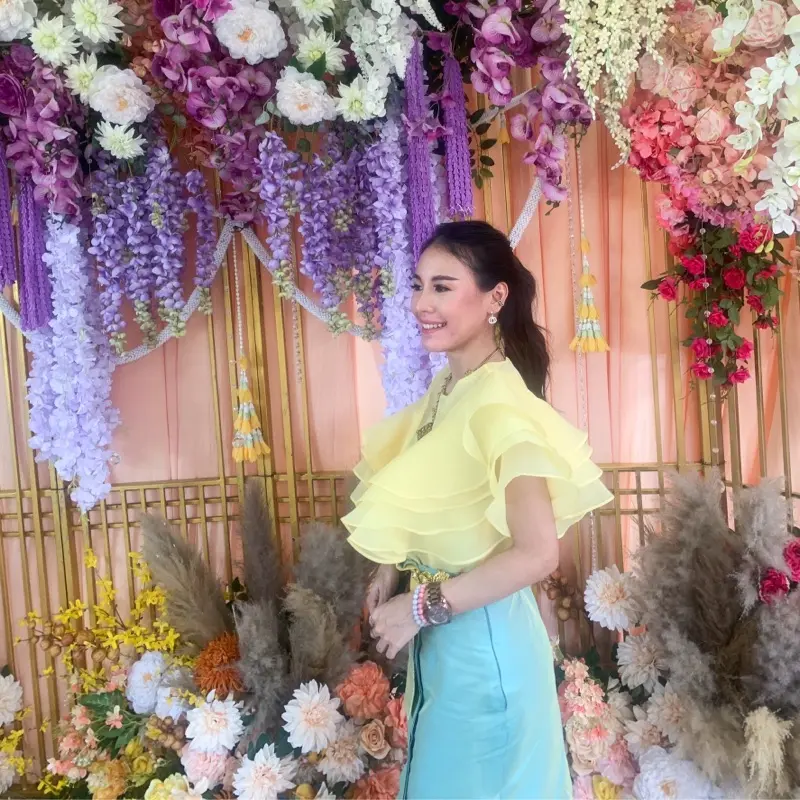 𝙿𝚊𝚗 𝙹𝚞𝚗𝚓𝚒𝚛𝚊𝟕𝟖🎀🌈's Post|Lemon8