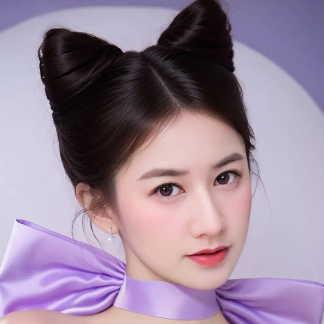 Chermind ̈'s Post|Lemon8