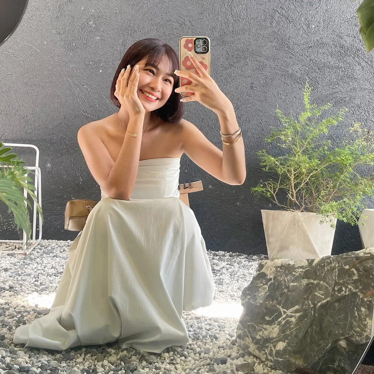 gus_piyathida's Post|Lemon8