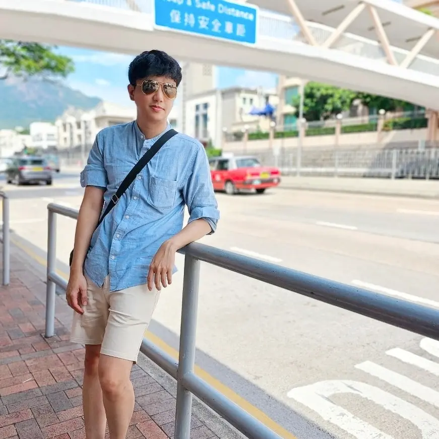 TiTlE ʕノ•ᴥ•ʔノ's Post|Lemon8