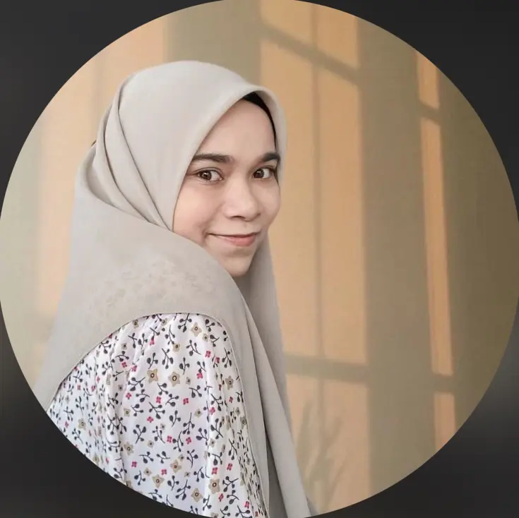 faraulahh ♡︎'s Post|Lemon8