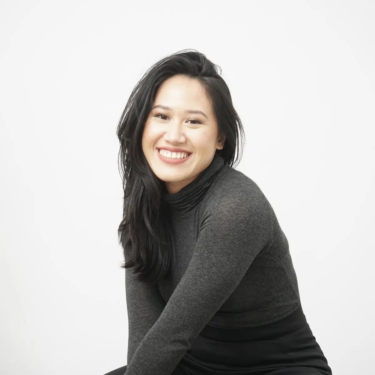 addinawitsqa's Post|Lemon8