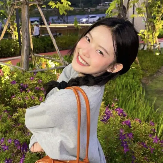 Crystal💎's Post|Lemon8