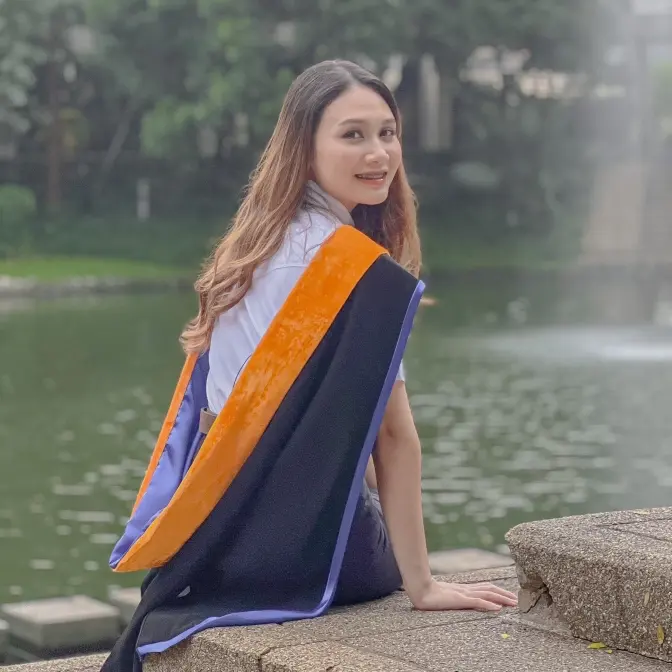 Prim M.'s Post|Lemon8