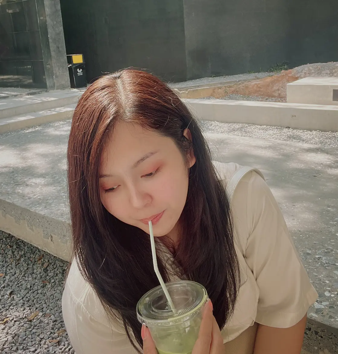 Pee Piim ʚ 's Post|Lemon8