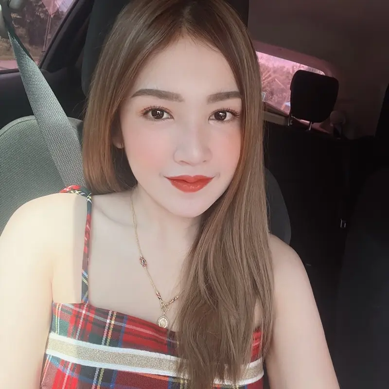 Gun Kanokwan's Post|Lemon8