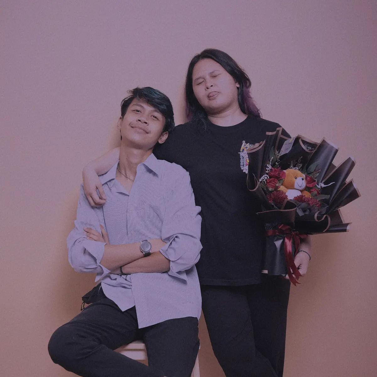 nichi alamsky8's Post|Lemon8