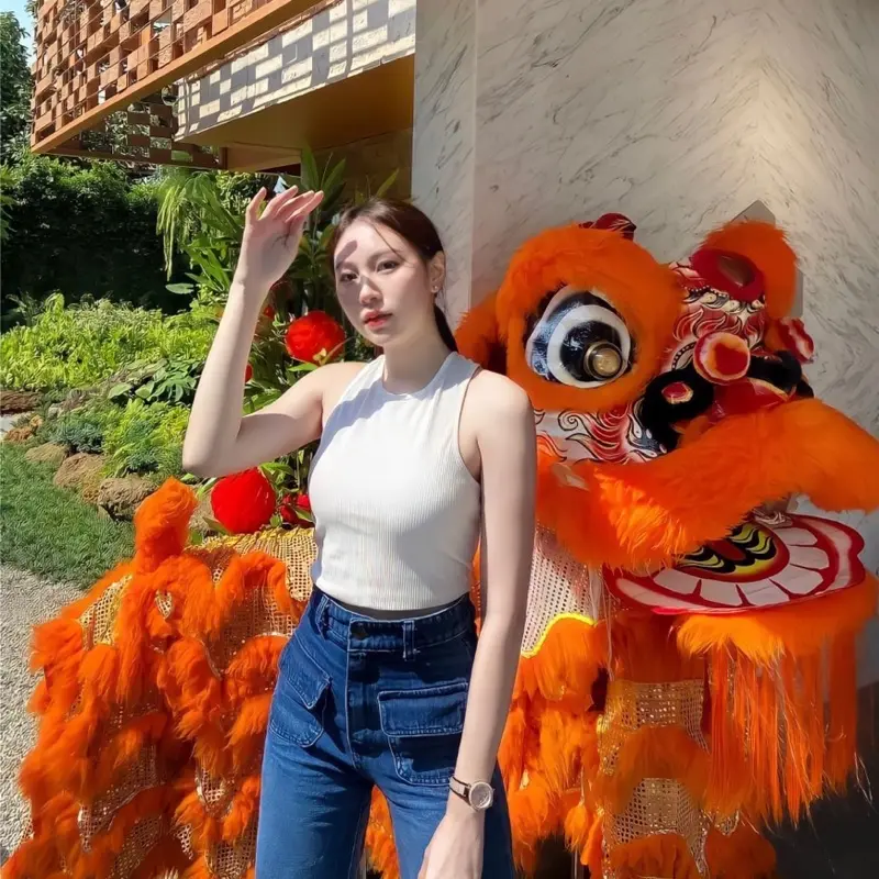 Mint_nattamon's Post|Lemon8