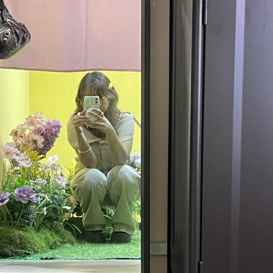 lie-sha ⭑'s Post|Lemon8