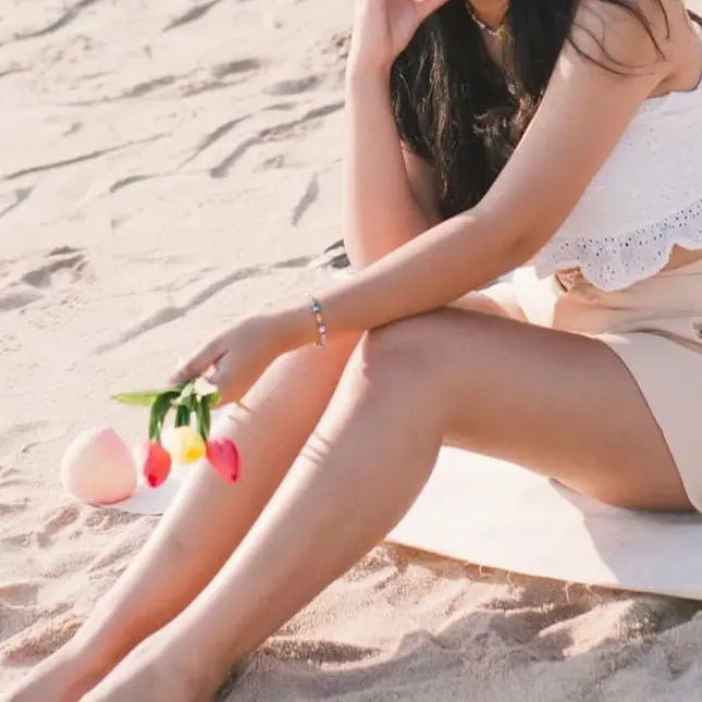 𝐒𝐤𝐢𝐧𝐧𝐲🧼's Post|Lemon8