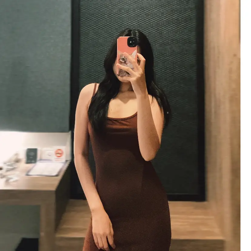 Better everydayさんの投稿|Lemon8