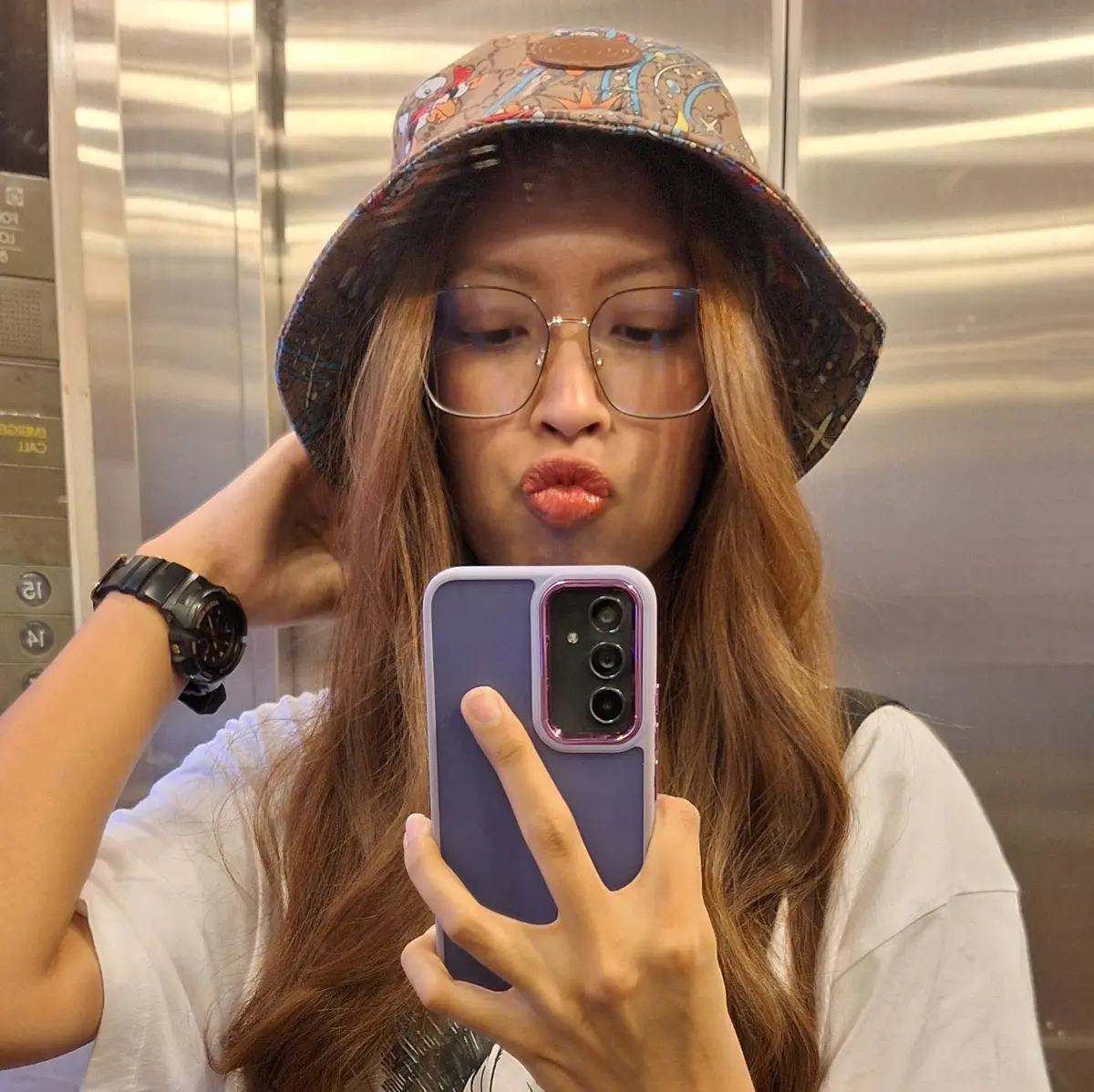 Frame knw's Post|Lemon8