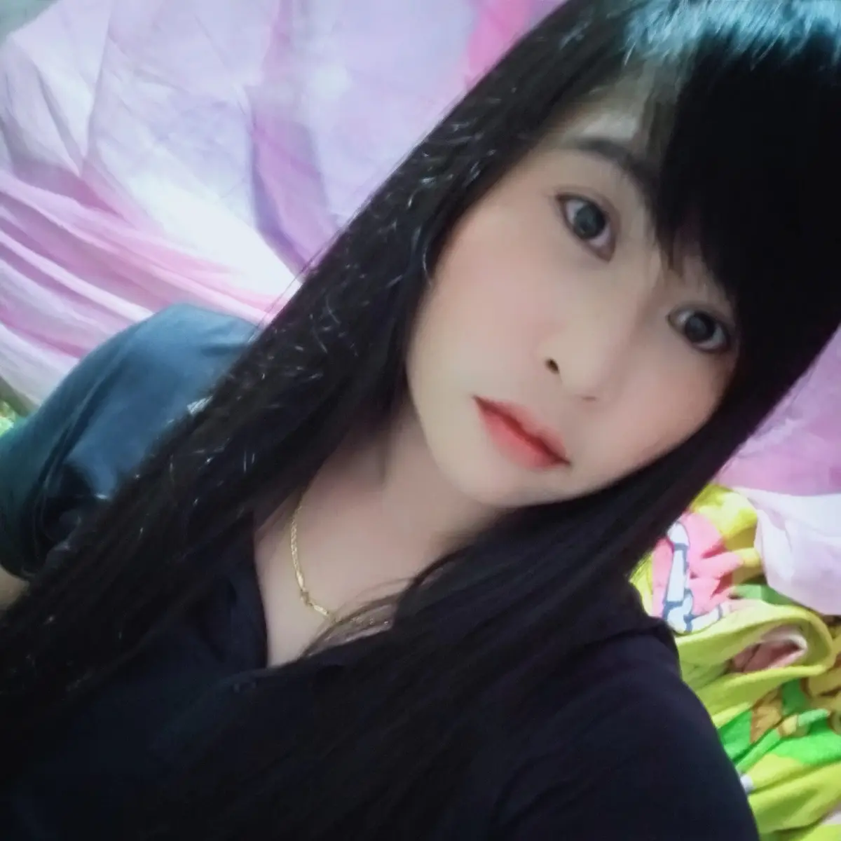 Wanida Srikasem's Post|Lemon8