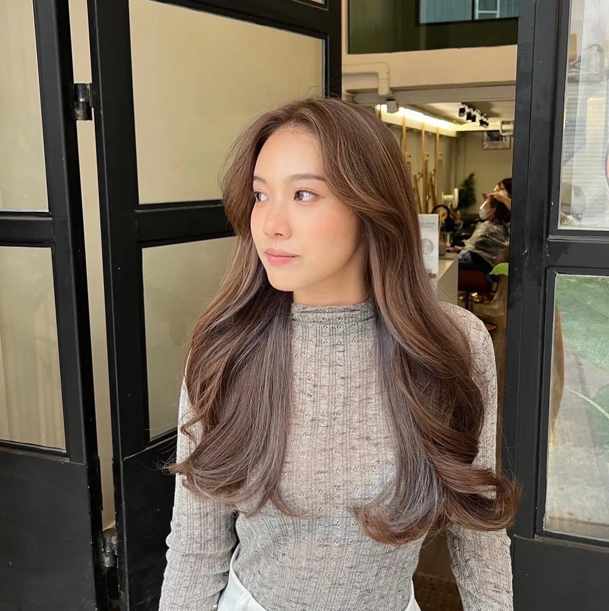 🤏🏻's Post|Lemon8