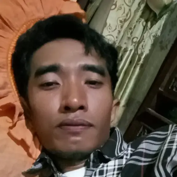 Prasetyaさんの投稿|Lemon8