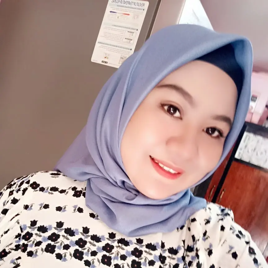 indah lestari's Post|Lemon8