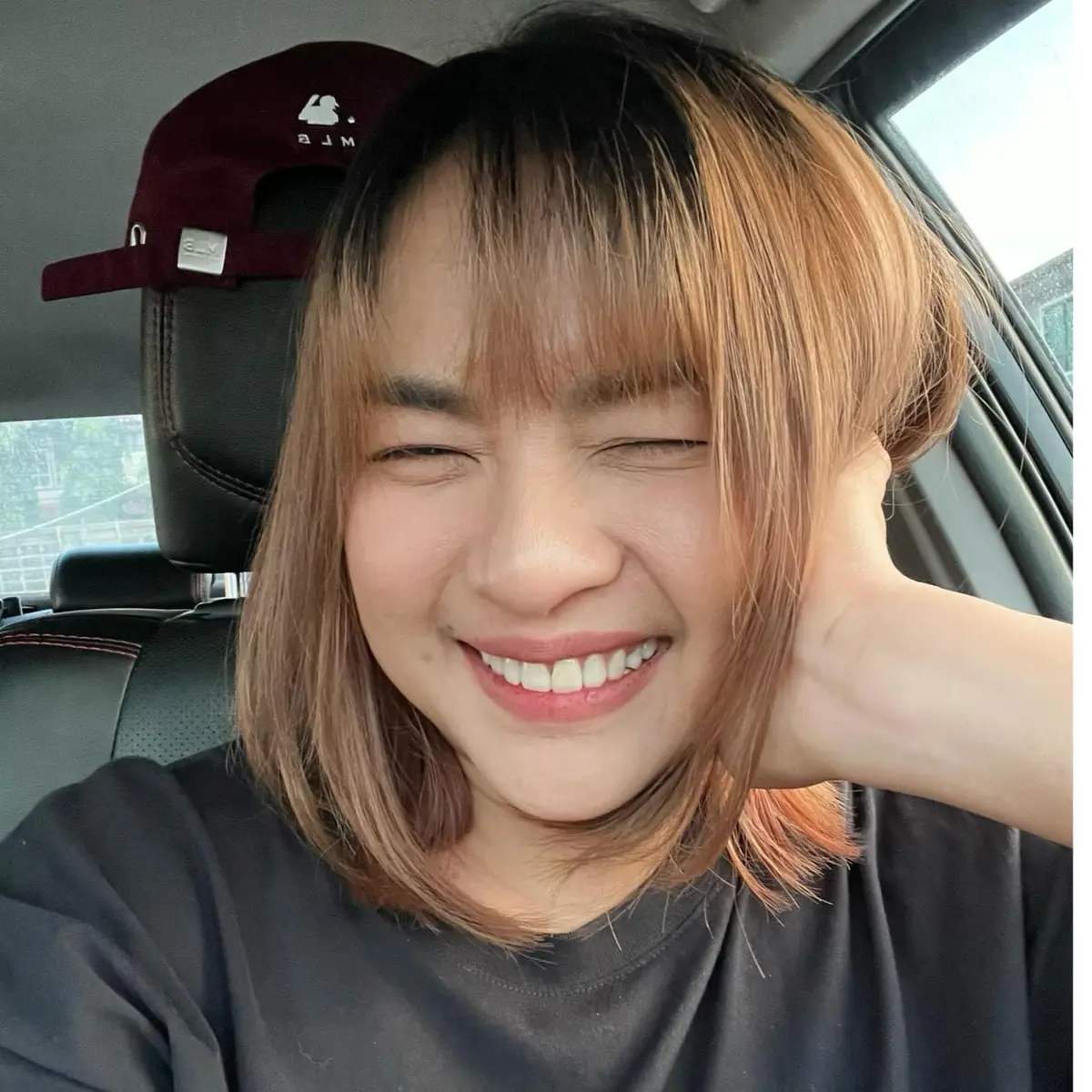 Annalisa_Iam's Post|Lemon8