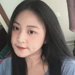 Naritsara Soson's Post|Lemon8