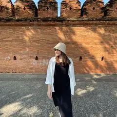 Nuna Mickey's Post|Lemon8