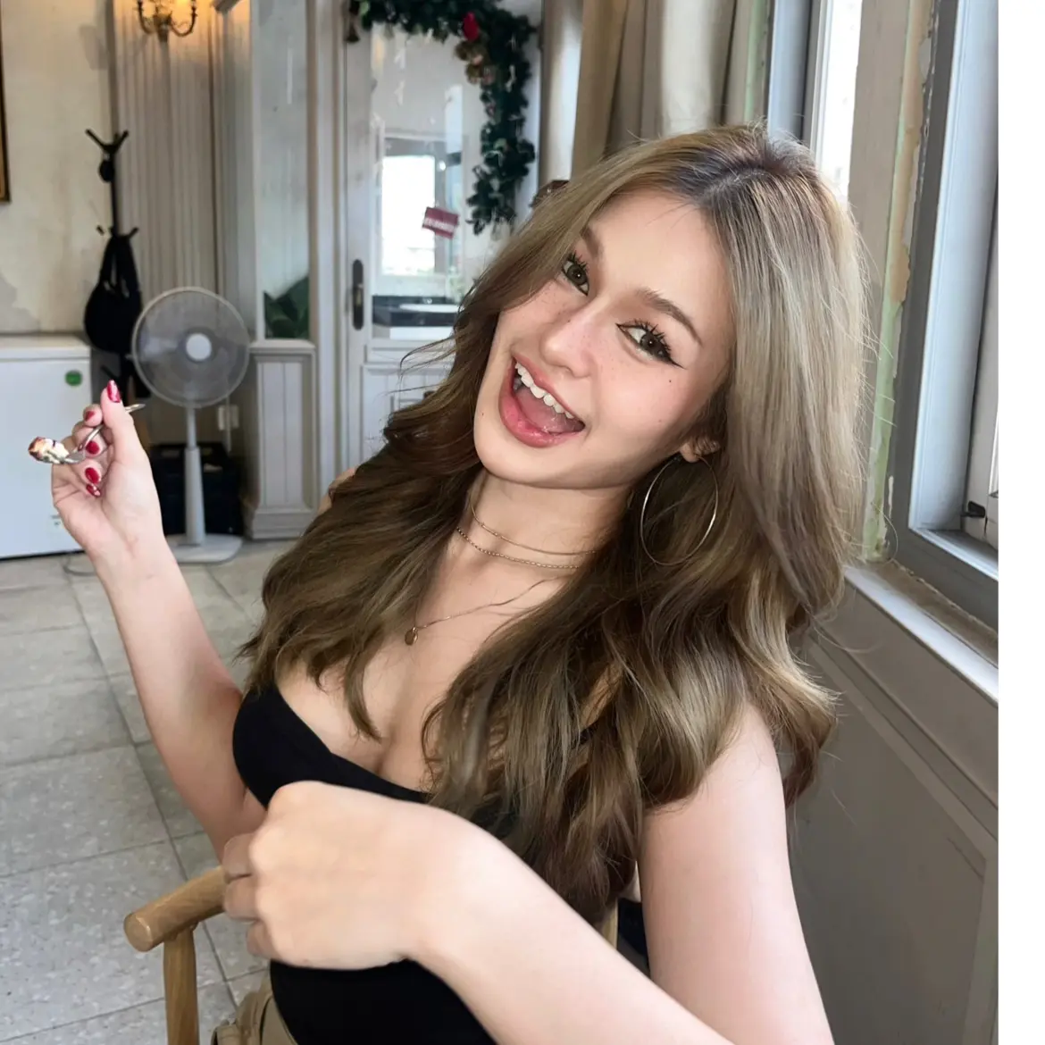 giineskhing's Post|Lemon8