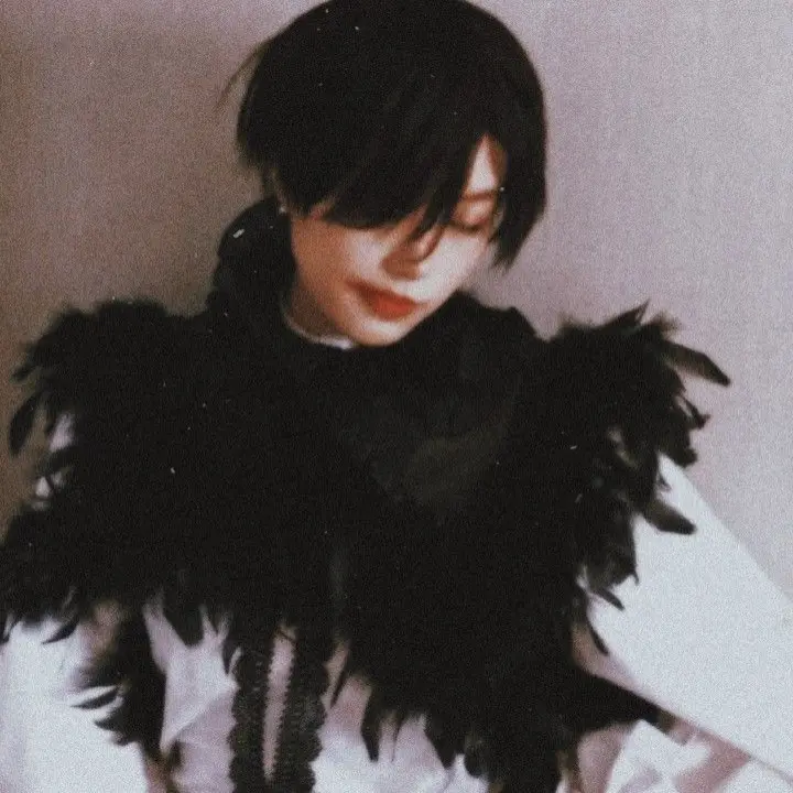 Madinaaさんの投稿|Lemon8