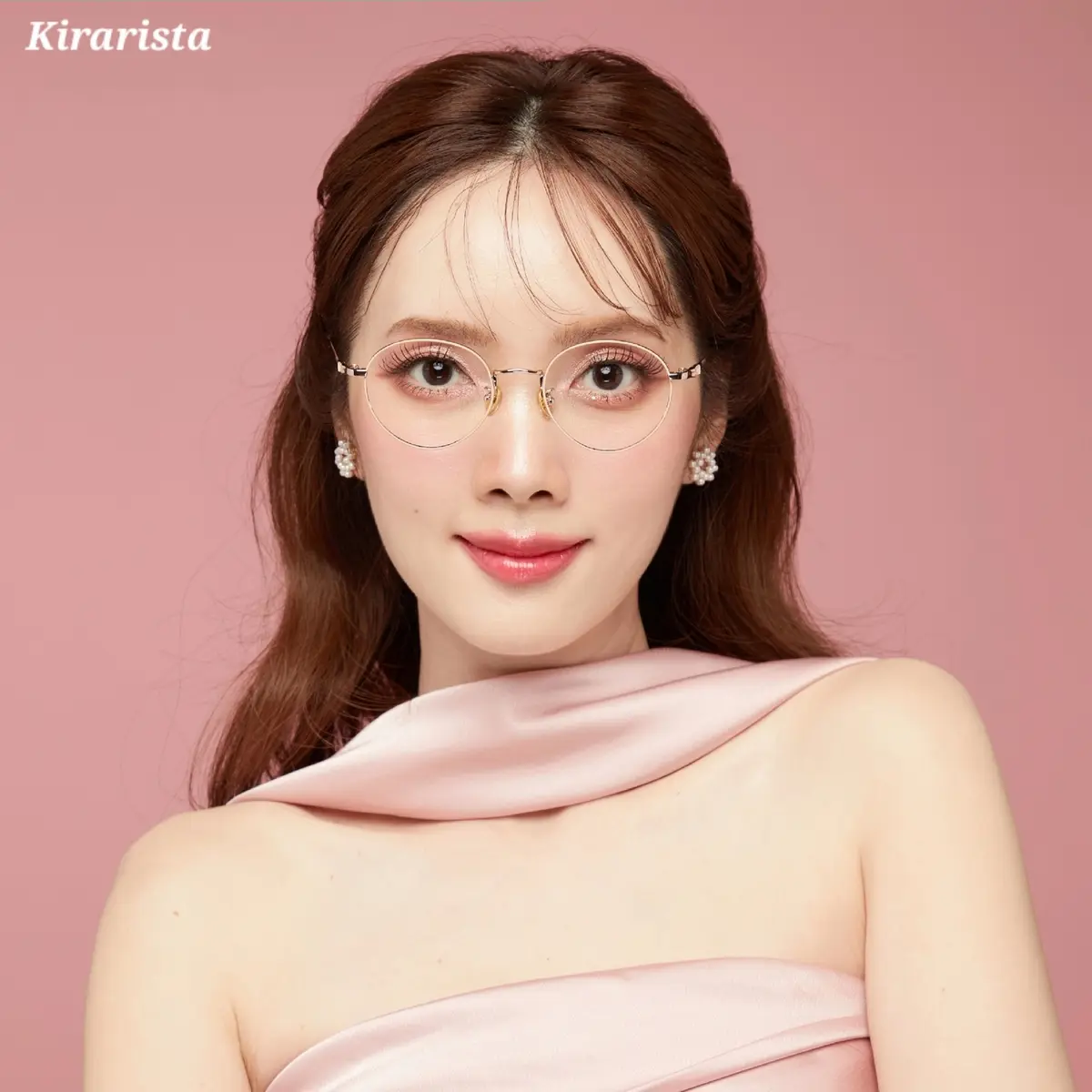 Kirarista ️'s Post|Lemon8