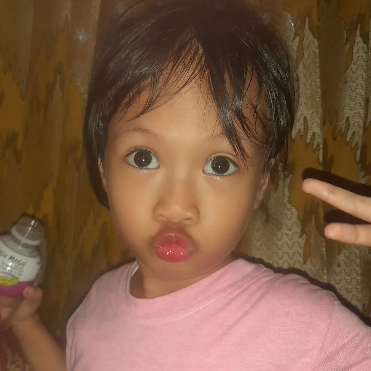 Susi Sumiarsih's Post|Lemon8