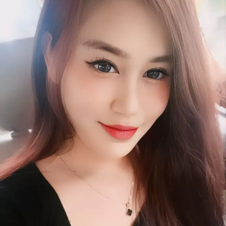 Rini orinさんの投稿|Lemon8