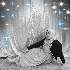 Asha Shaliza's Post|Lemon8