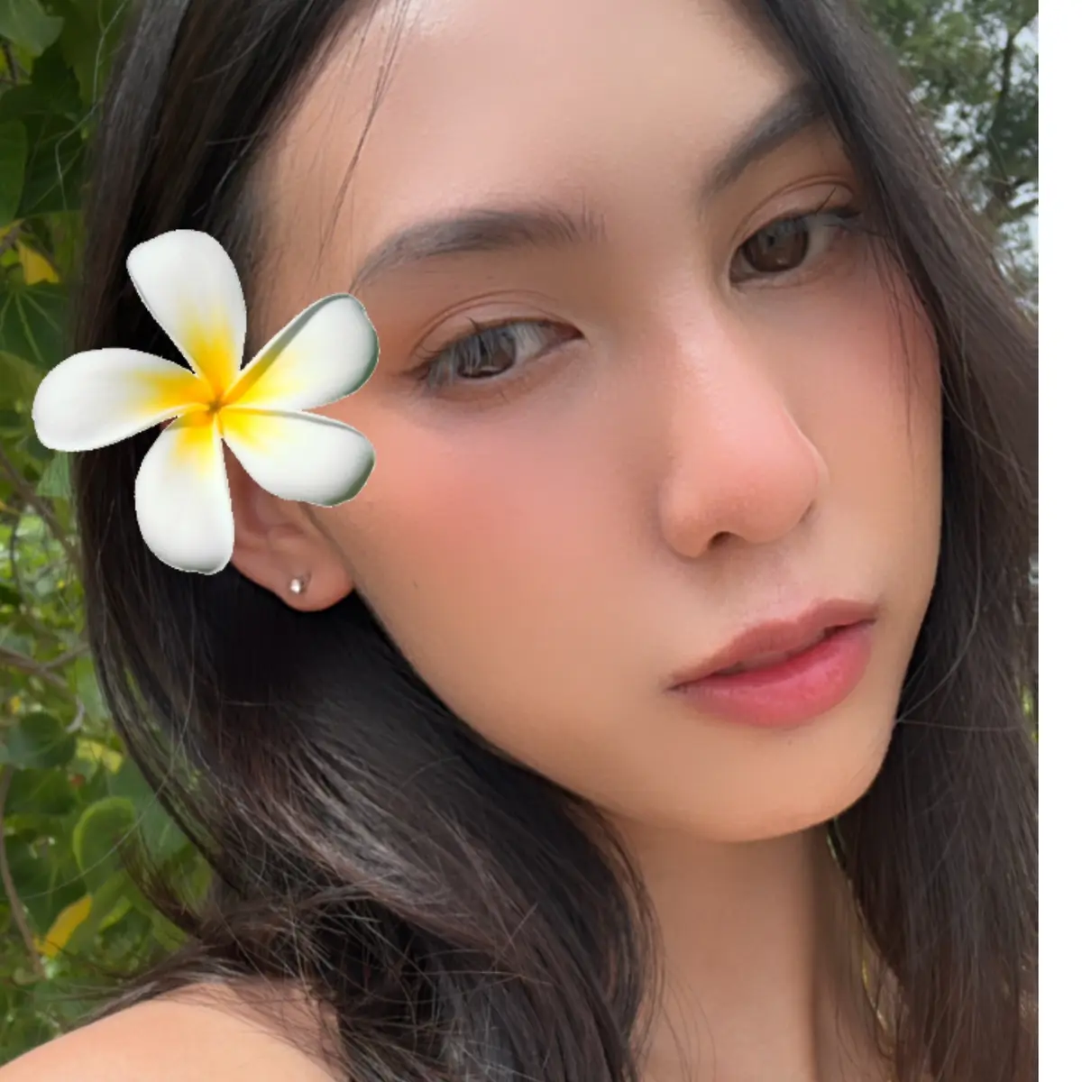 Kwang Chayanich's Post|Lemon8