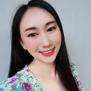 ratreeさんの投稿|Lemon8