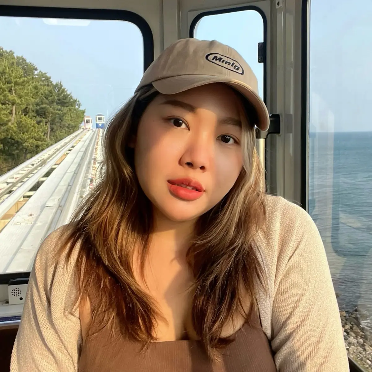 ling_wrsc's Post|Lemon8