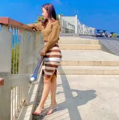 Choi Boa 최보아's Post|Lemon8