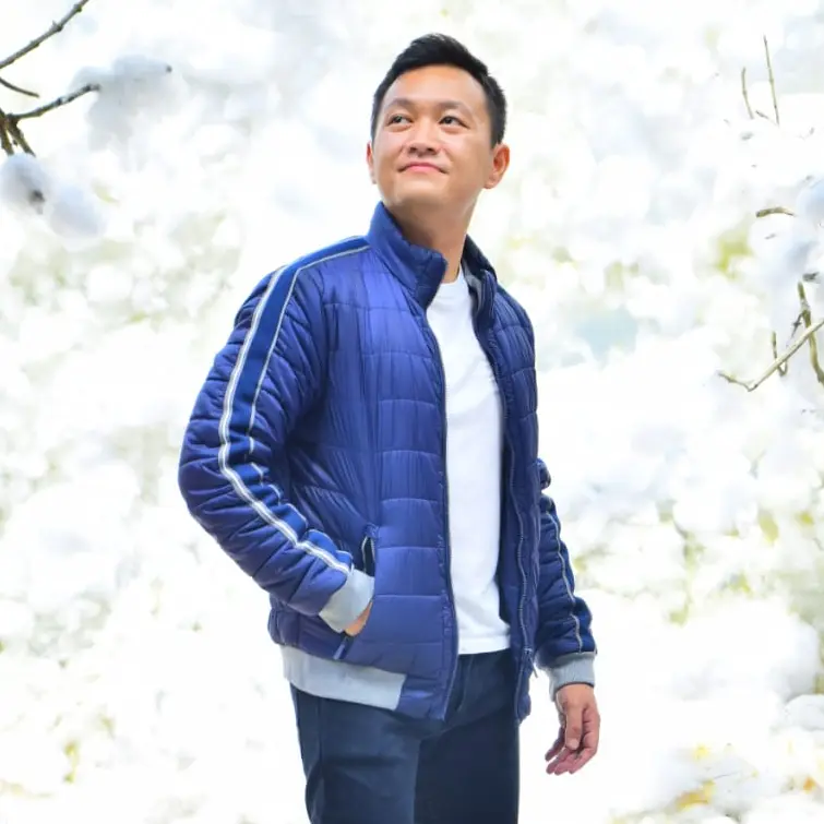 Johan Oka's Post|Lemon8