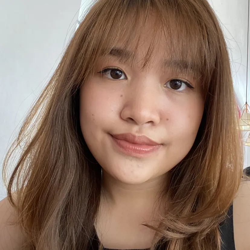 Belinda's Post|Lemon8