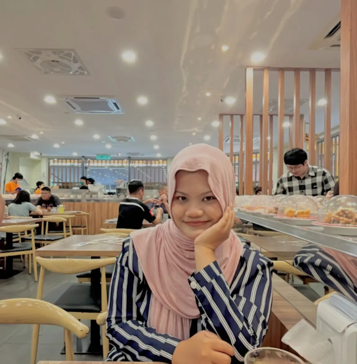 Lulucatzz's Post|Lemon8