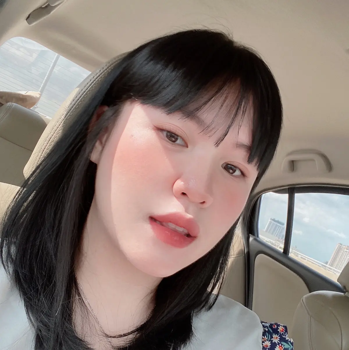 ˗ˏˋ 𝗠𝗮𝗽𝗿𝗮𝗻𝗴 ´ˎ˗'s Post|Lemon8