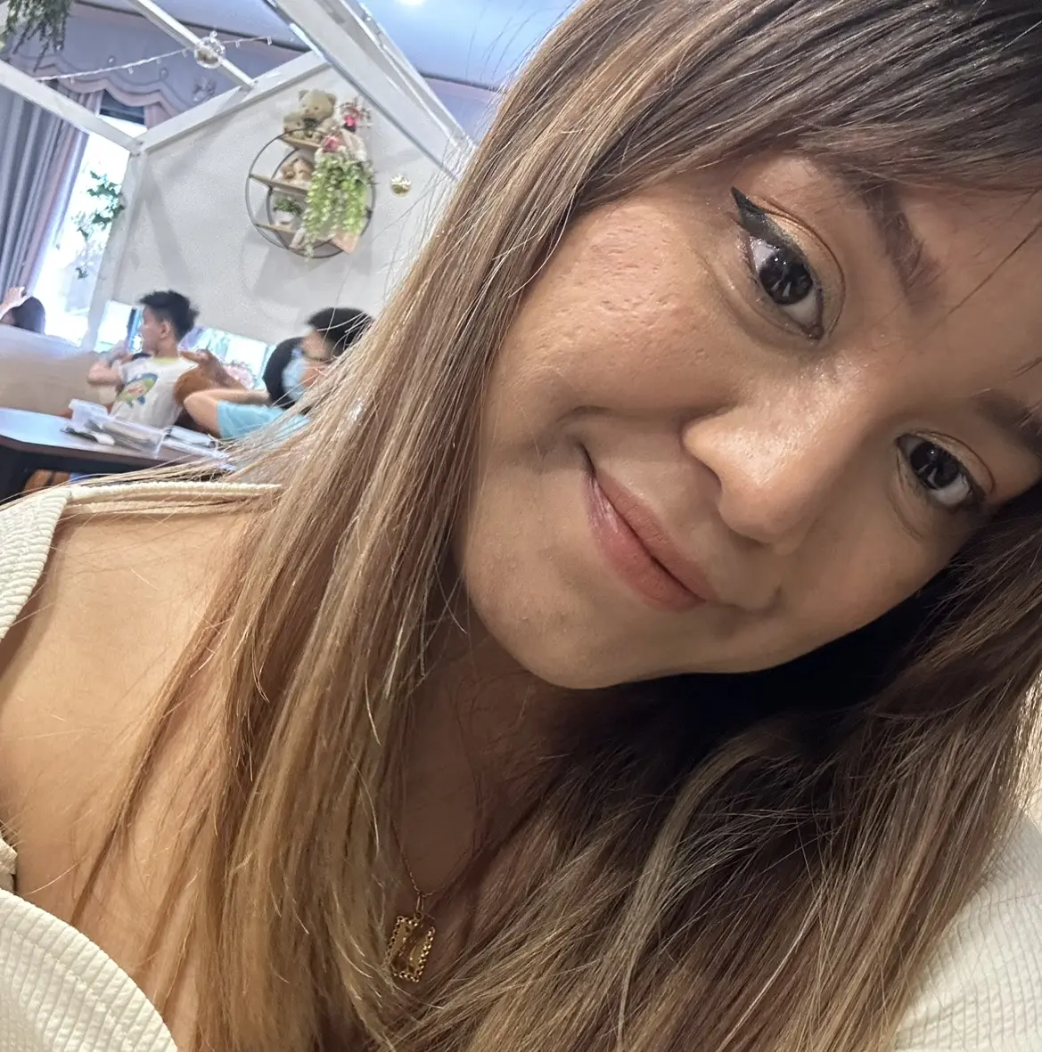 Aliah Khan's Post|Lemon8