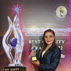 Pom Chanyathip's Post|Lemon8